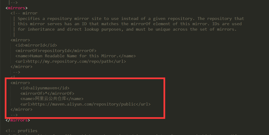 Failure to transfer org.springframework.boot:spring-boot-starter-parent ...