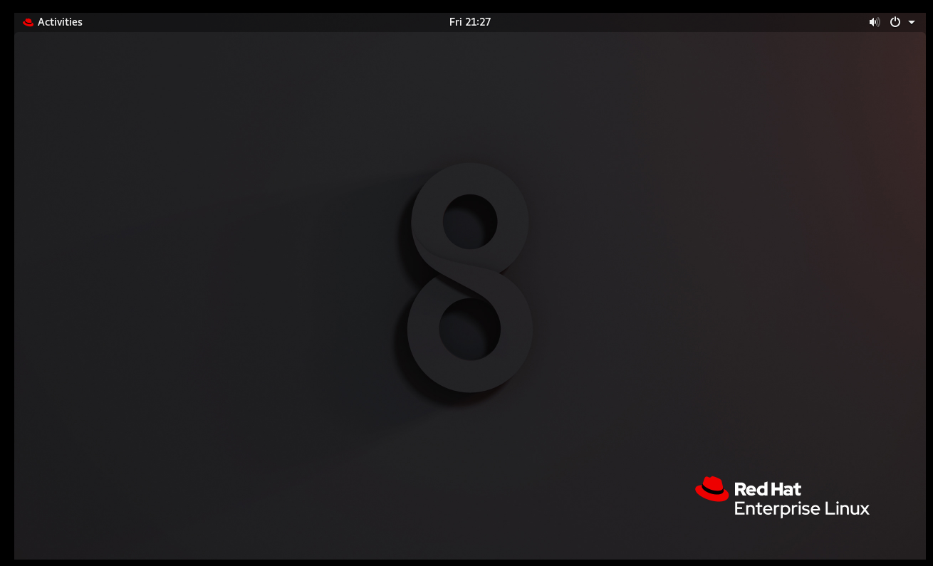 最详细的redhat8.0安装教程-CSDN博客