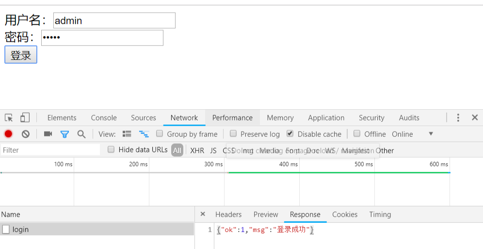SSM接收前端传来的JSON数据并返回JSON格式的数据_ssm框架返回jsonjsp如何接收-CSDN博客