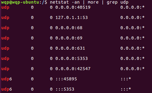 ZYNQ petalinux中读写NVME固态硬盘 - 程序员大本营