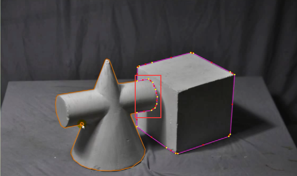 倍赛BasicFinder SaaS数据标注工具解决6个实操问题_倍赛标注工具-CSDN博客