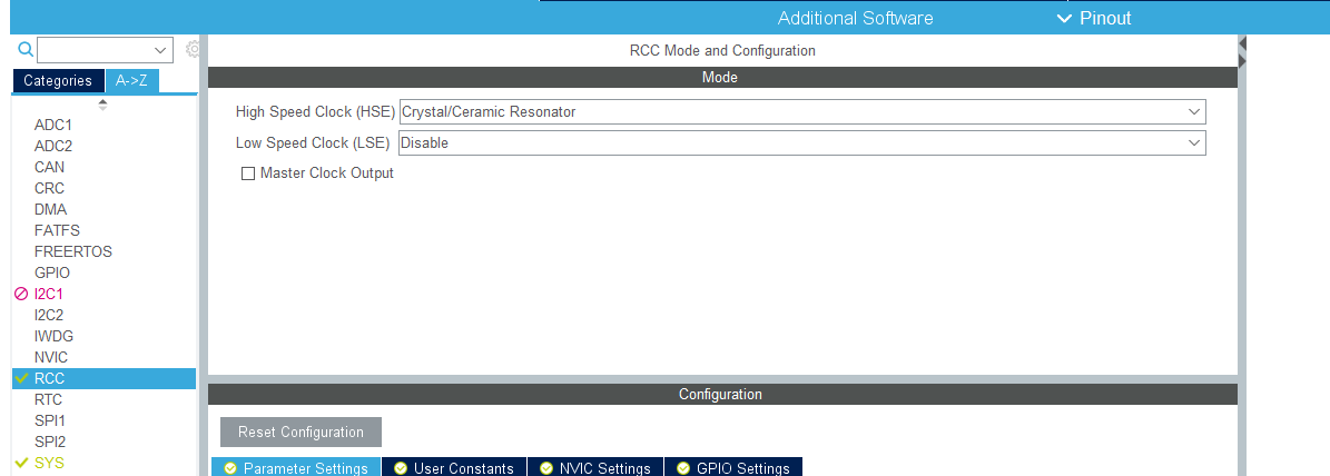 STM32+FreeRTOS+CUBEMX_学习笔记（六）PWM终极总结+代码，PWM输出，输入捕获，我不看都后悔_freertos使用pwm-CSDN博客
