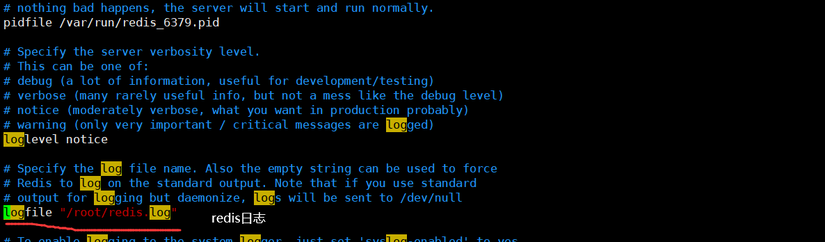 redis开启持久化_redis 开启持久化-CSDN博客