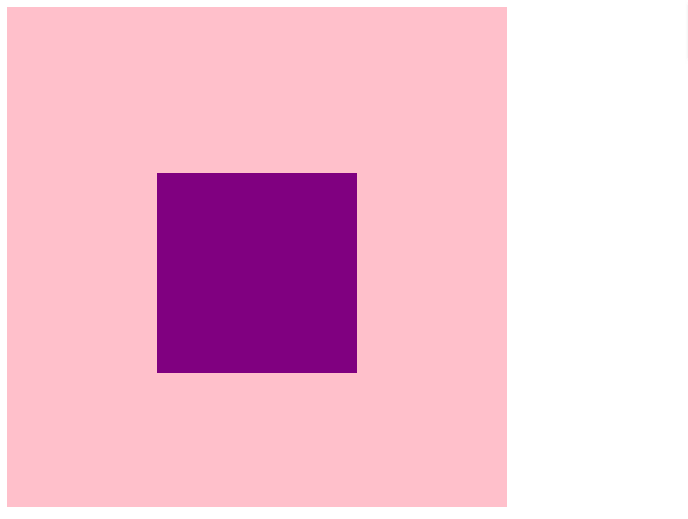 Css3伪元素选择器以及2d转换之translate（移动）和rotate（旋转）伪元素旋转 Csdn博客 