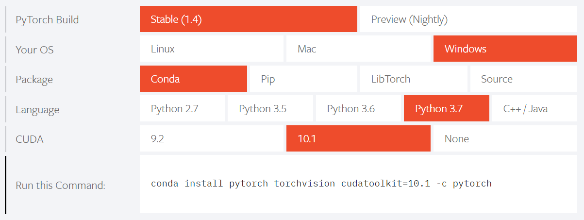 [Python+Anaconda] 查看Python、Anaconda下python、CUDA、函数库的版本_anconda下面查看cuda版本-CSDN博客