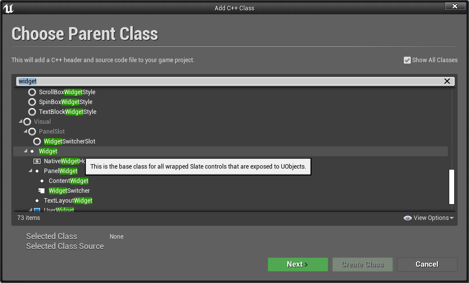 【UE4】UE4内嵌Web及与Web通信_在模型里面嵌入webui页面,怎么和外部网站通信-CSDN博客