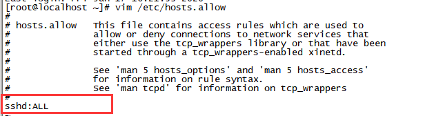 网络切换后ssh登录不上解决_ssh换个网络无法访问-CSDN博客