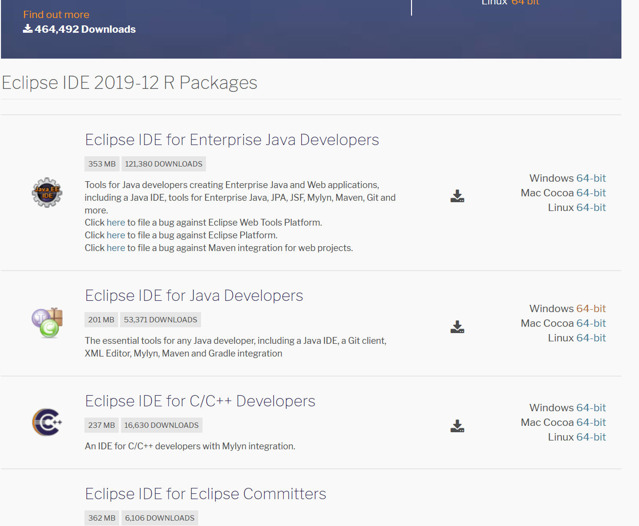 eclipse下载安装、jdk13下载、环境变量配置_eclipse2013下载-CSDN博客