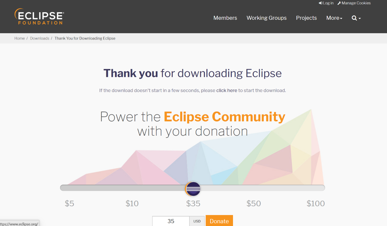 Eclipse下载安装、jdk13下载、环境变量配置eclipse2013下载 Csdn博客 
