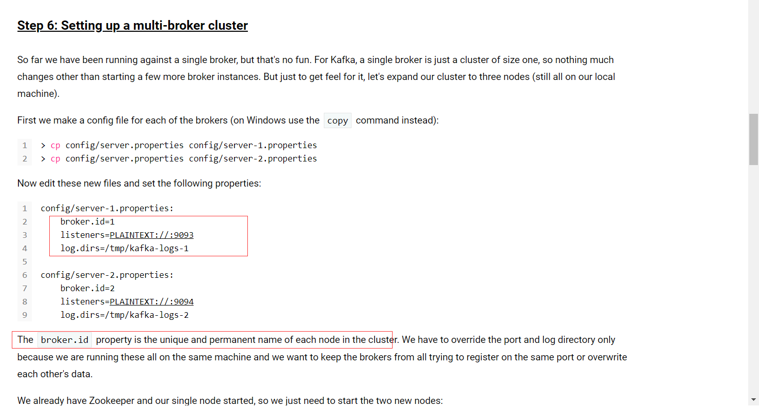 kafka_2.12-2.4.0安装_kafka 2.4需要的jdk-CSDN博客