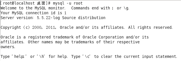 Linux lnmp配置（Nginx+MySQL+PHP）并部署skyuc站点包_LKmnbZ的博客-CSDN博客