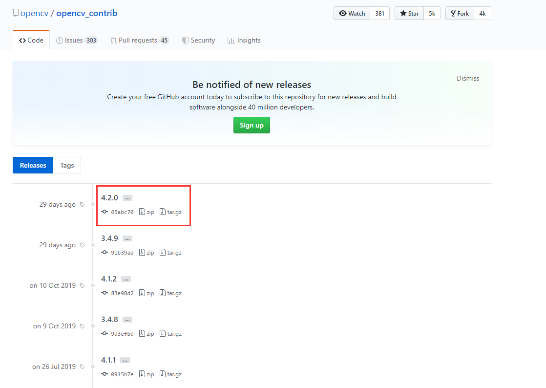 基于openCV4.2.0的yoloV3目标检测（支持nvidia GPU加速）_CoolCv的博客-CSDN博客