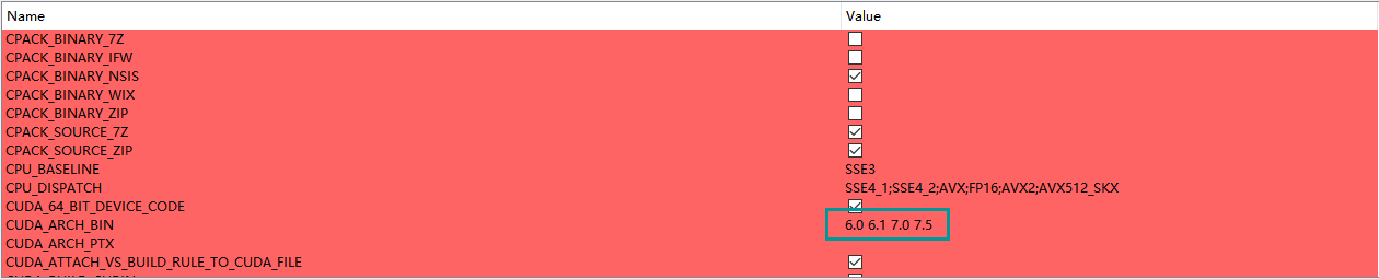 基于openCV4.2.0的yoloV3目标检测（支持nvidia GPU加速）_opencv检测不到gpu-CSDN博客