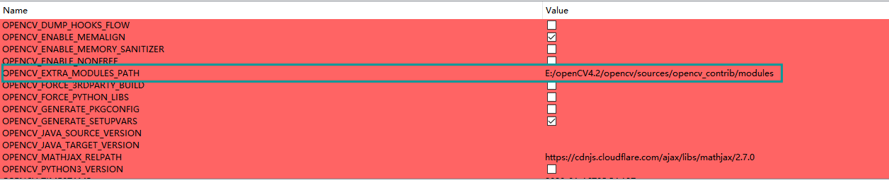 基于openCV4.2.0的yoloV3目标检测（支持nvidia GPU加速）_opencv不能检测到显卡-CSDN博客