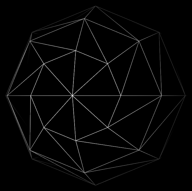 Vtkspheresource 球体 Csdn博客