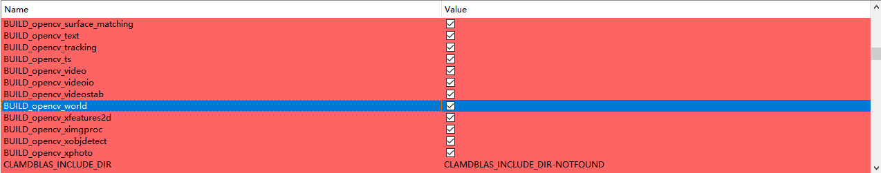 基于openCV4.2.0的yoloV3目标检测（支持nvidia GPU加速）_opencv检测不到gpu-CSDN博客