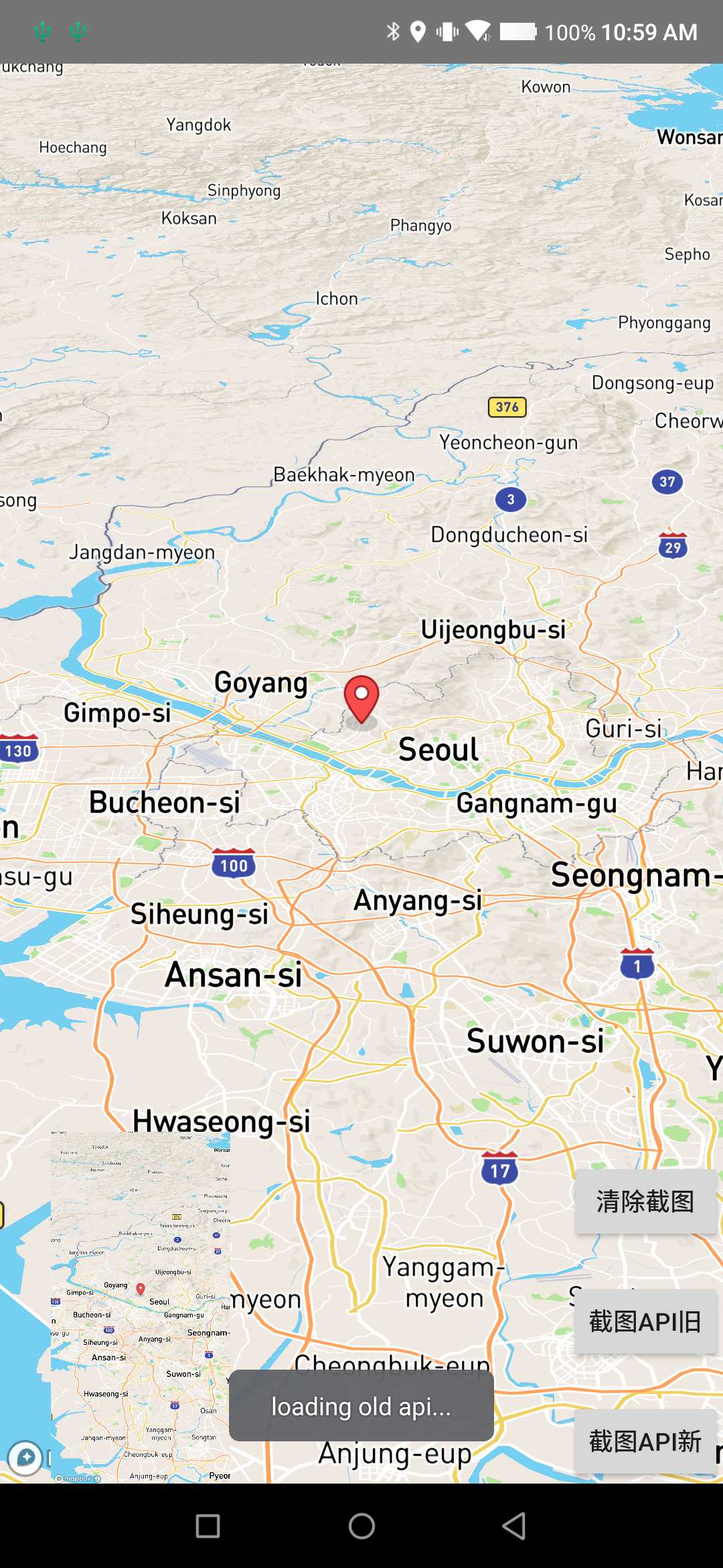 MapBoxMap 之 截图_mapbox 截图-CSDN博客