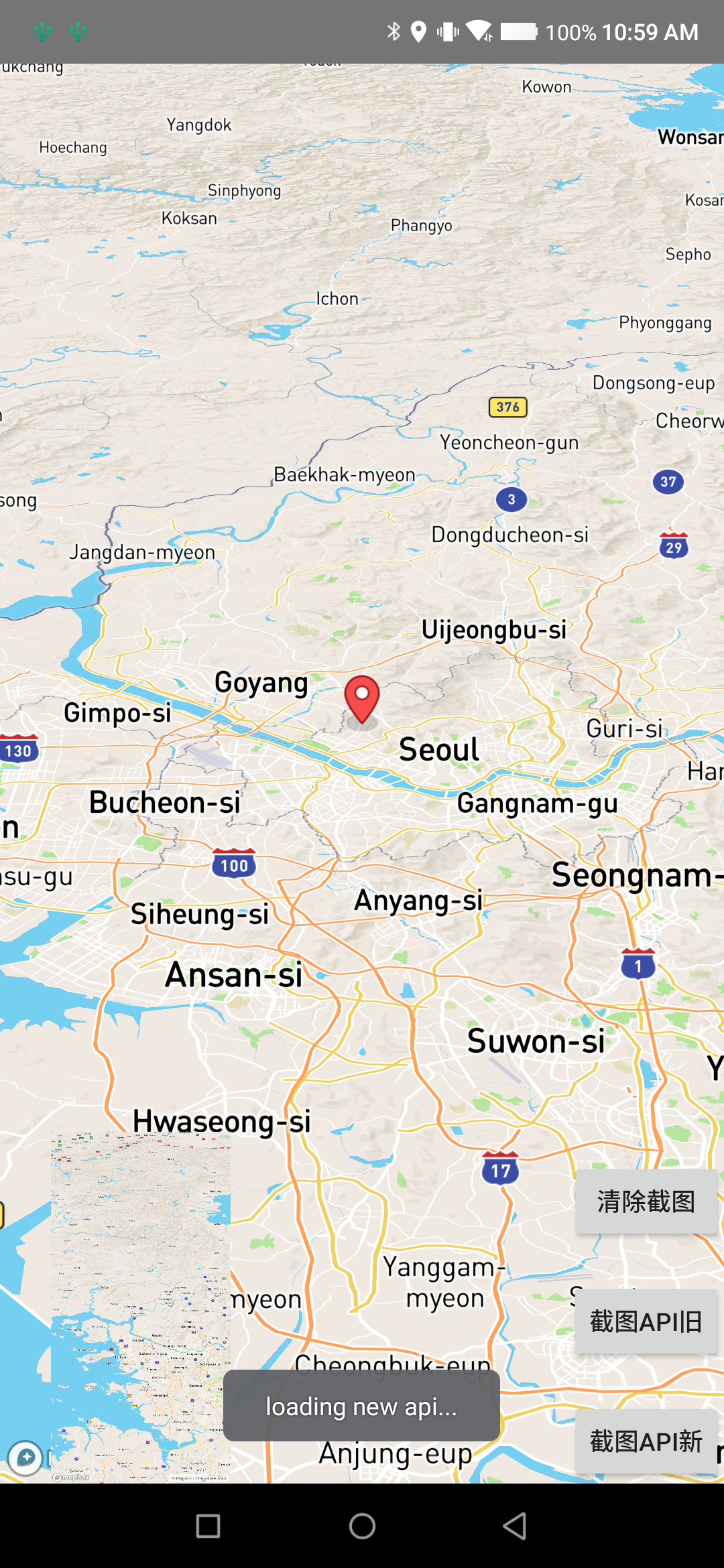 MapBoxMap 之 截图_mapbox 截图-CSDN博客