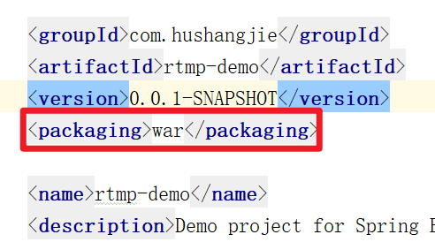 java.lang.NoClassDefFoundError: javax/servlet/http/HttpServletRequest-CSDN博客