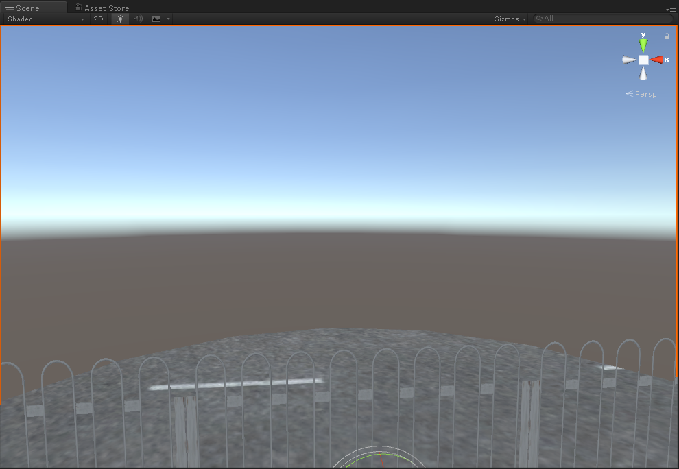 透视遮罩shadershader 透视改正交 Csdn博客 