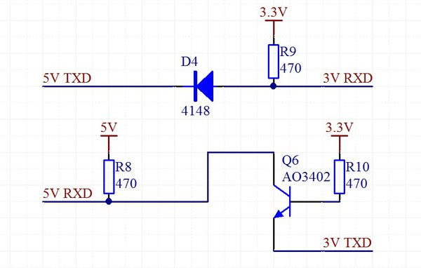 ESP8266-01 接入 onenet 物联网开发(1)_esp8266-01引脚图及其功能-CSDN博客