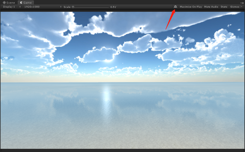 【游戏开发】如何使用图形profiler工具Renderdoc？_renderdoc下载-CSDN博客