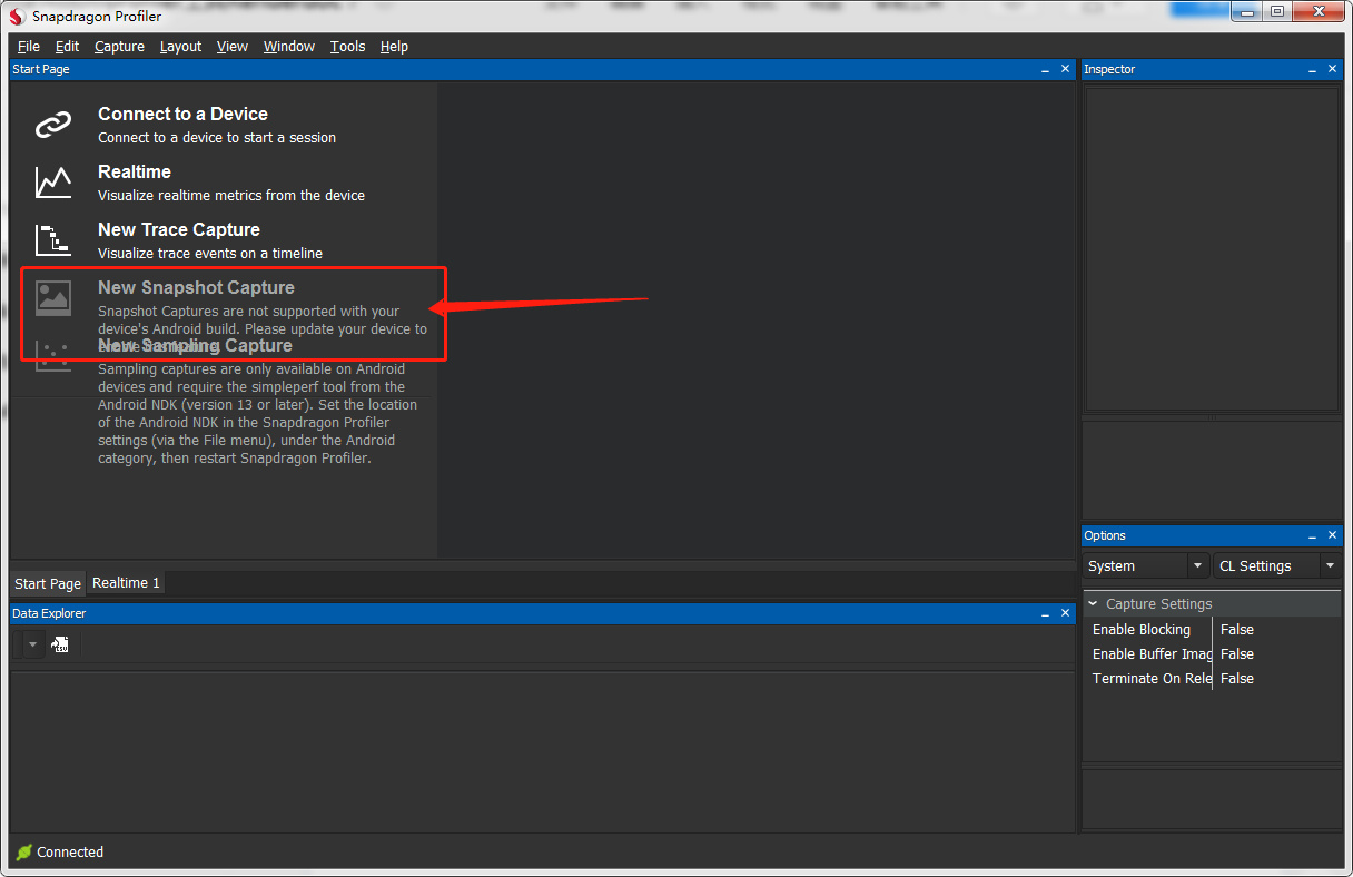 【游戏开发】如何使用图形profiler工具Renderdoc？_renderdoc下载-CSDN博客