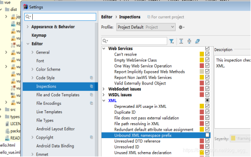 问题总结(自动导包、idea序列化、Autowired爆红、 Compilation failed: internal java compiler error等)_导包 me.爆红-CSDN博客