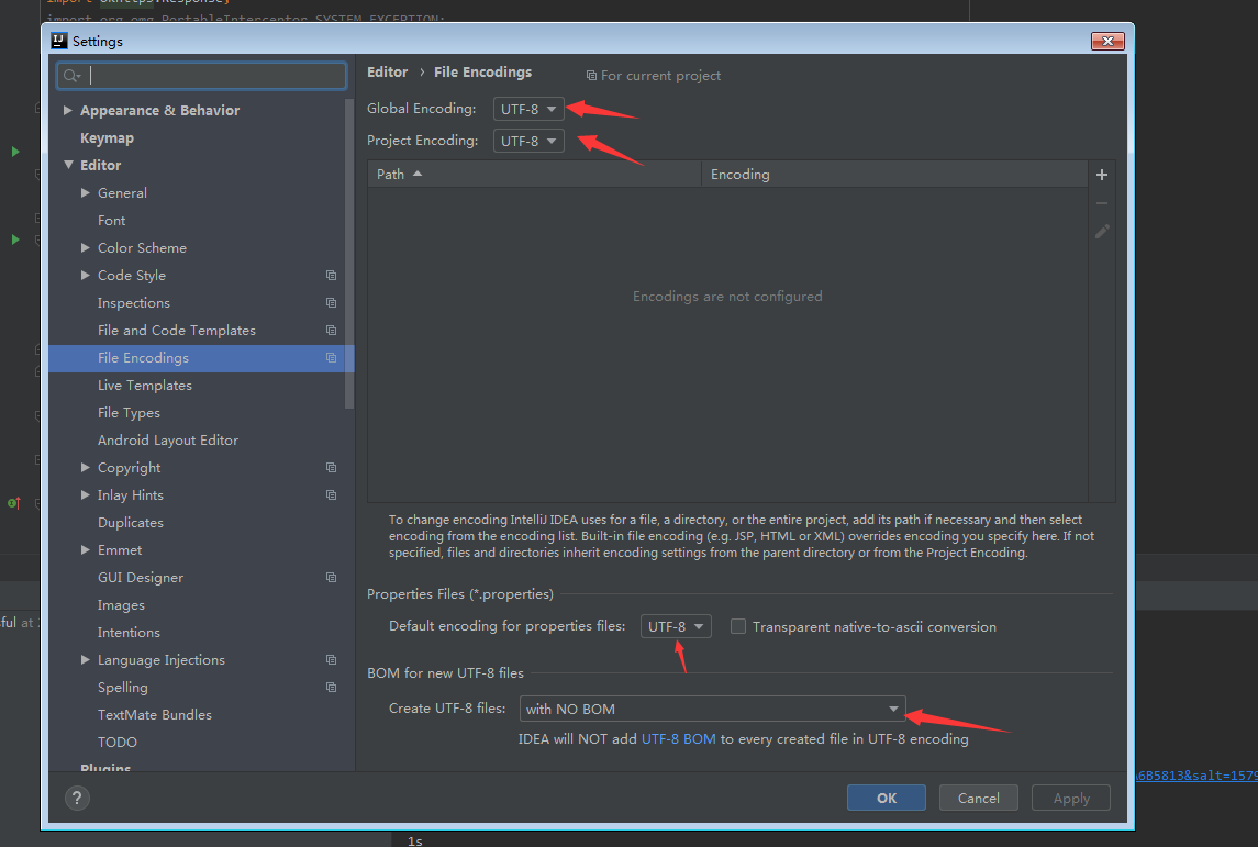 idea+gradle使用的一些技巧_gradle compile filetree-CSDN博客