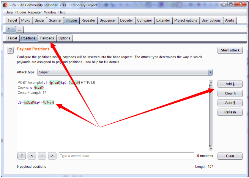 基于TCP协议fuzz testing模糊测试案例分享_tcp-fuzz: detecting memory and semantic ...