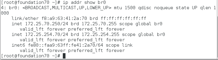 实用的Redis(远程字典服务）_daidadeguaiguai的博客-CSDN博客_远程字典服务