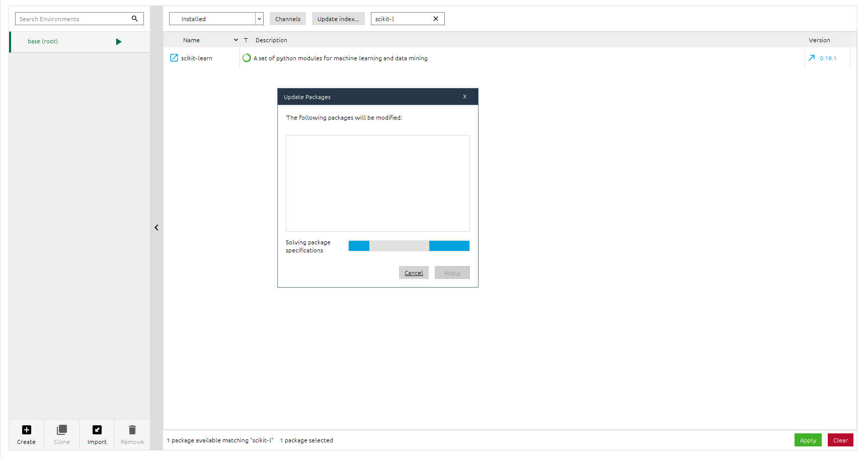 MNIST数据集fetch_mldata无法使用_fetch锛縨ldata-CSDN博客