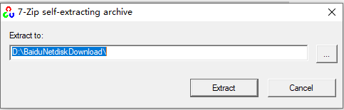 vs2012中配置opencv3.4,9_opencv3.4配置vs2012-CSDN博客
