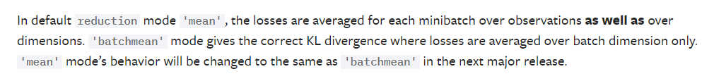 损失函数：交叉熵、KLDivLoss、标签平滑（LabelSmoothing）-CSDN博客