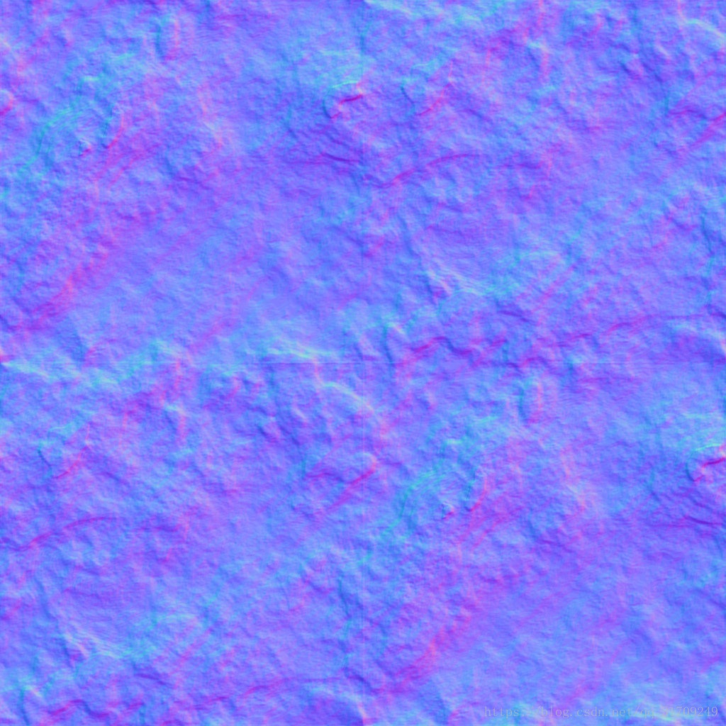 cesium动态水面_cesium 动态水面加载-CSDN博客