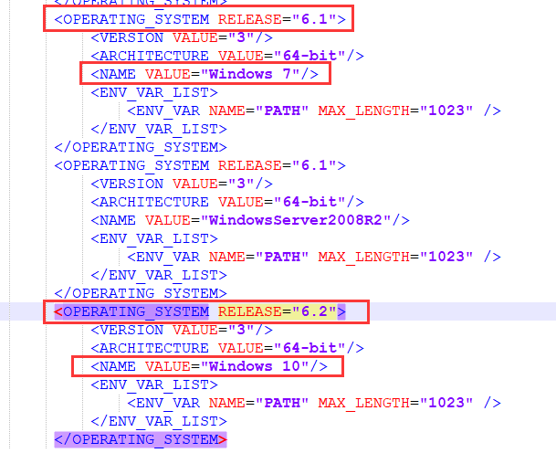 oracle11g、client、plsql下载安装以及配置说明_oracle 11gclient下载_「已注销」的博客-CSDN博客