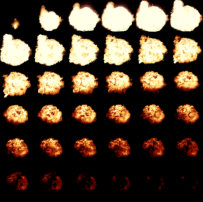 UE4学习笔记：我的材质集合（2）_ue4可自定义的线框材质-CSDN博客