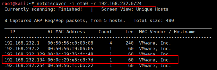 靶机实战-bulldog1_bulldog靶机-CSDN博客