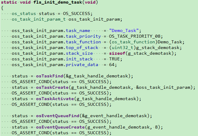 栈回溯_x86栈回溯原理-CSDN博客