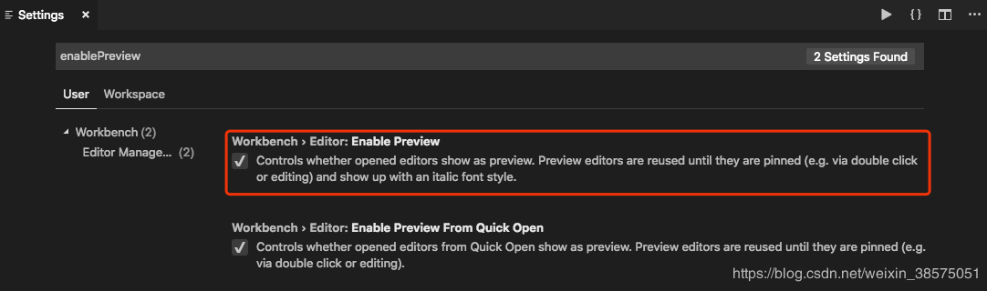 (003)RN开发VSCode配置RN以及常用快捷键_vs code连接模拟器后怎么运行rn项目-CSDN博客