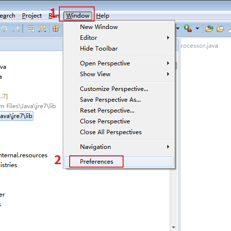 com.sun.image.codec.jpeg找不到jar包解决方法_com.sun.image.codec.jpeg.jpegcodec-CSDN博客
