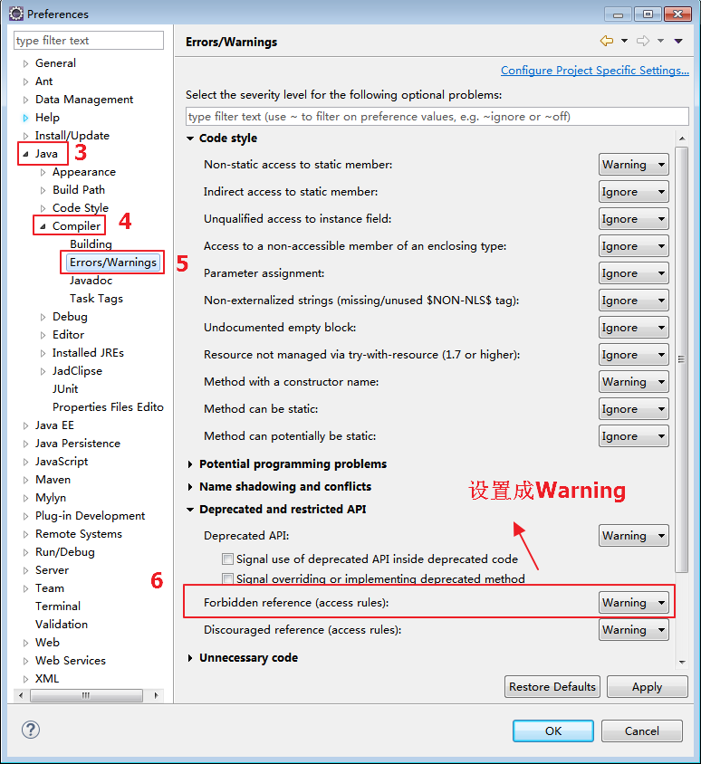 com.sun.image.codec.jpeg找不到jar包解决方法_com.sun.image.codec.jpeg.jpegcodec-CSDN博客