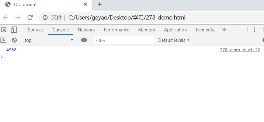 Front end interview: implement batch request data, and control the ...