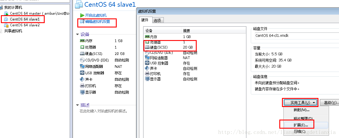 开机弹出process error - 程序员大本营