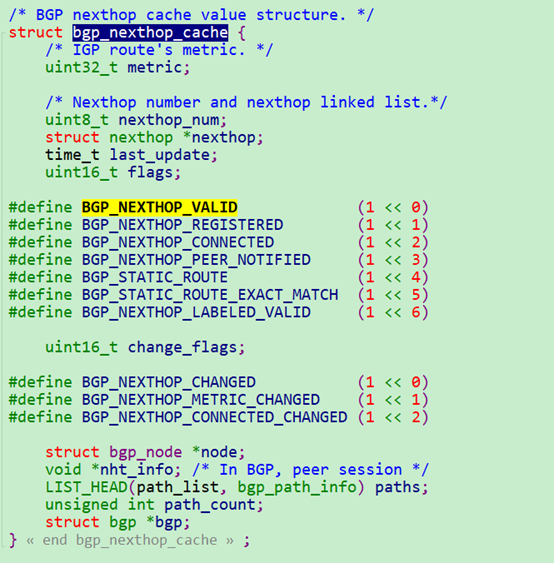 FRR BGP代码分析20 -- 6PE\6VPE_frr bgp 源码-CSDN博客