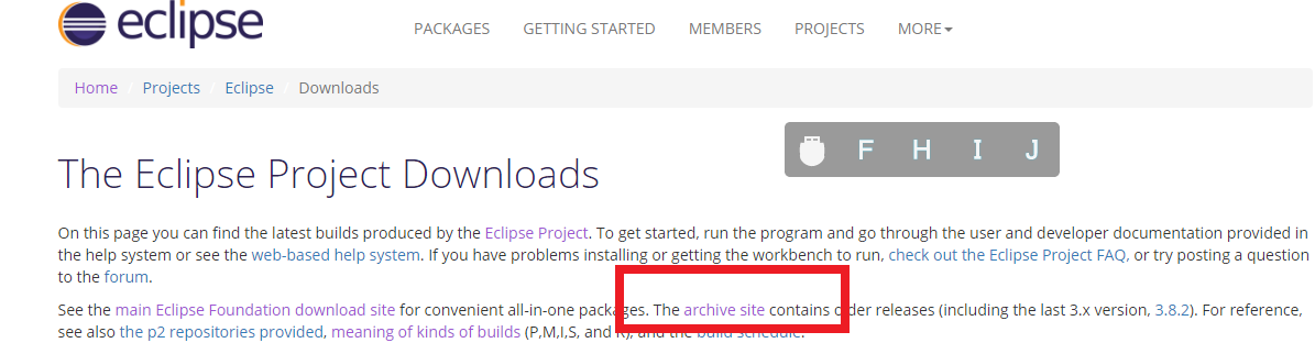 SWT开发环境搭建_swt库下载-CSDN博客