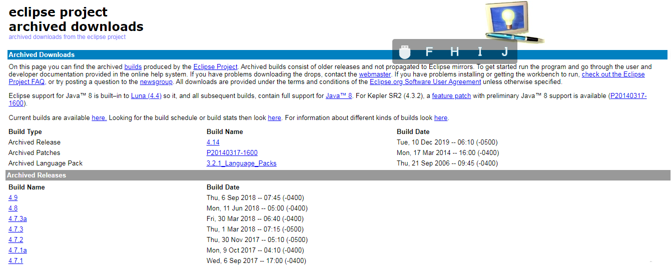 SWT开发环境搭建_swt库下载-CSDN博客