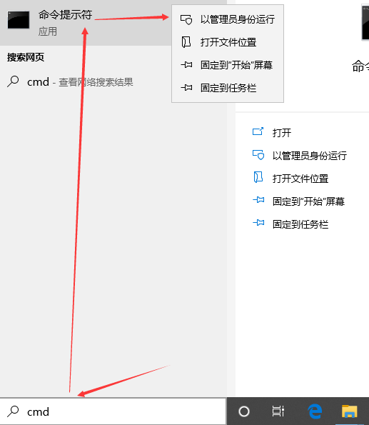 Windows 10 "Mscomctl.ocx"缺失解决方法_msconctl.oct-CSDN博客