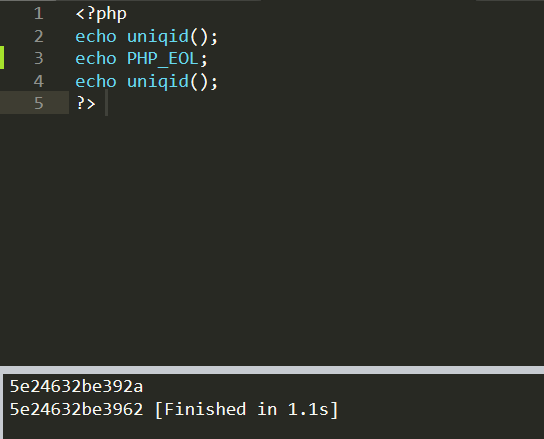 [RoarCTF 2019]Simple Upload_[roarctf 2019]simple upload 1-CSDN博客