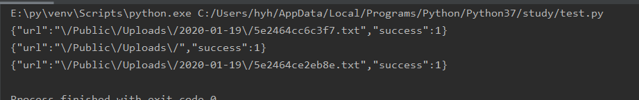 [RoarCTF 2019]Simple Upload_[roarctf 2019]simple upload 1-CSDN博客